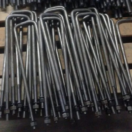Productos - Besthal - Acero a tu forma