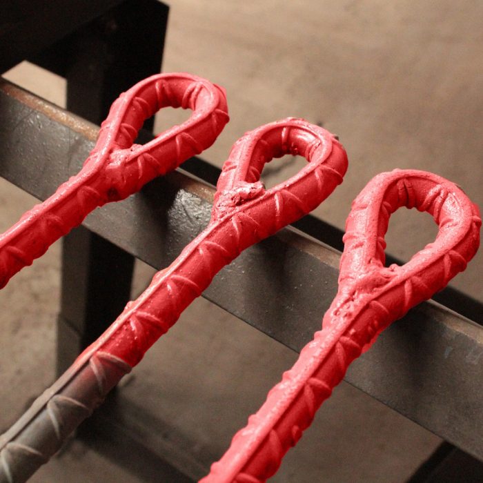 Productos - Besthal - Acero a tu forma